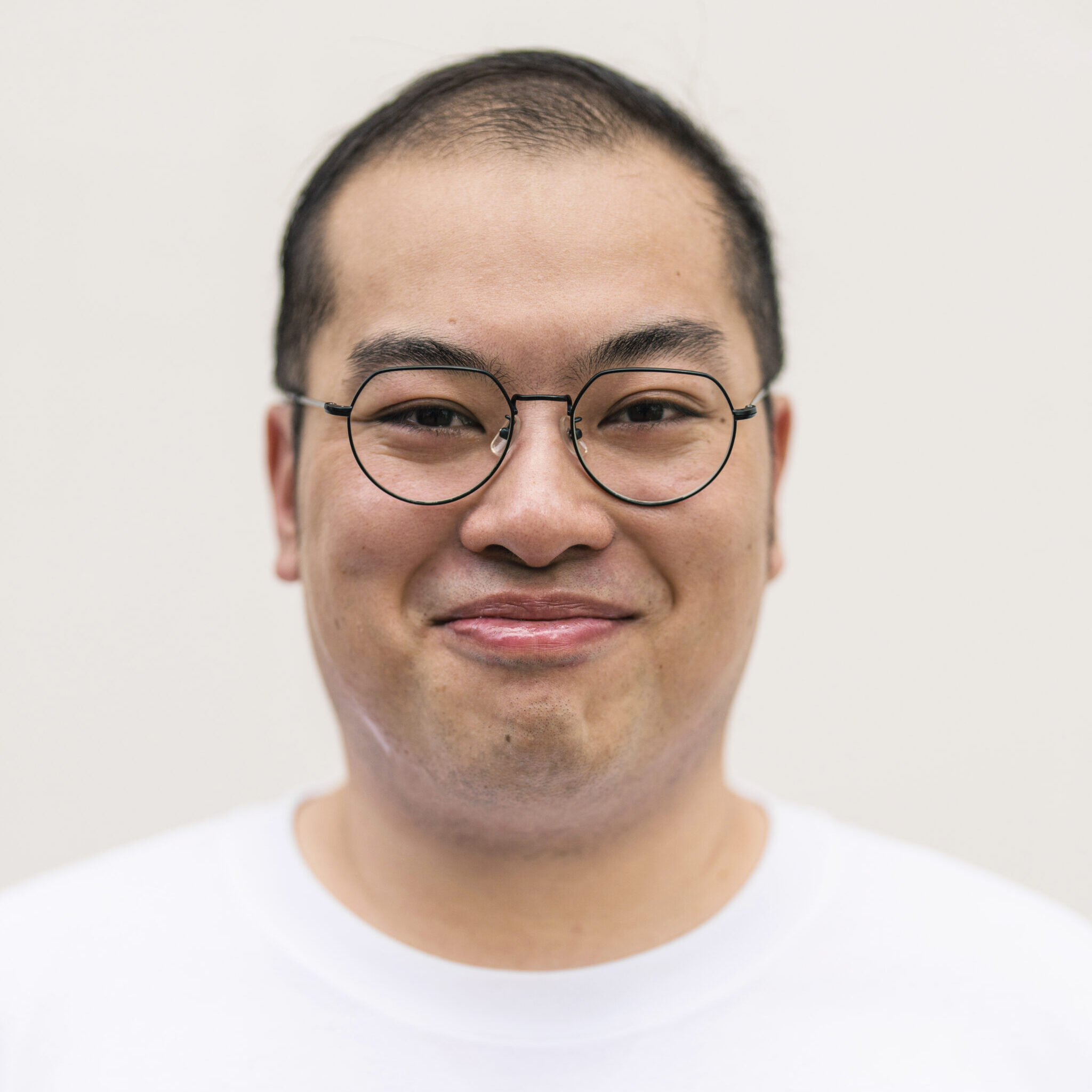 Consultants And Collaborators - 香港校際合唱節 HKICF