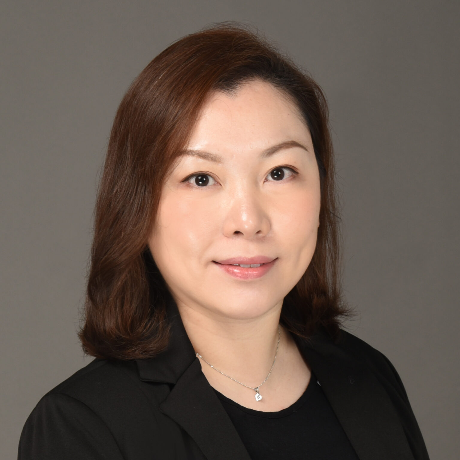 School Choir Incubator Programme - 香港校際合唱節 HKICF