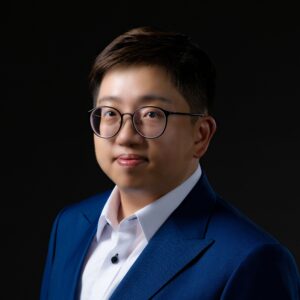 Artistic Panel - 香港校際合唱節 HKICF