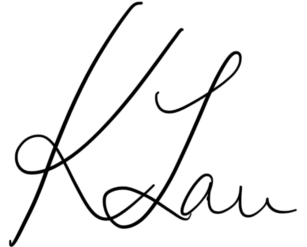 香港校際合唱節 HKICF