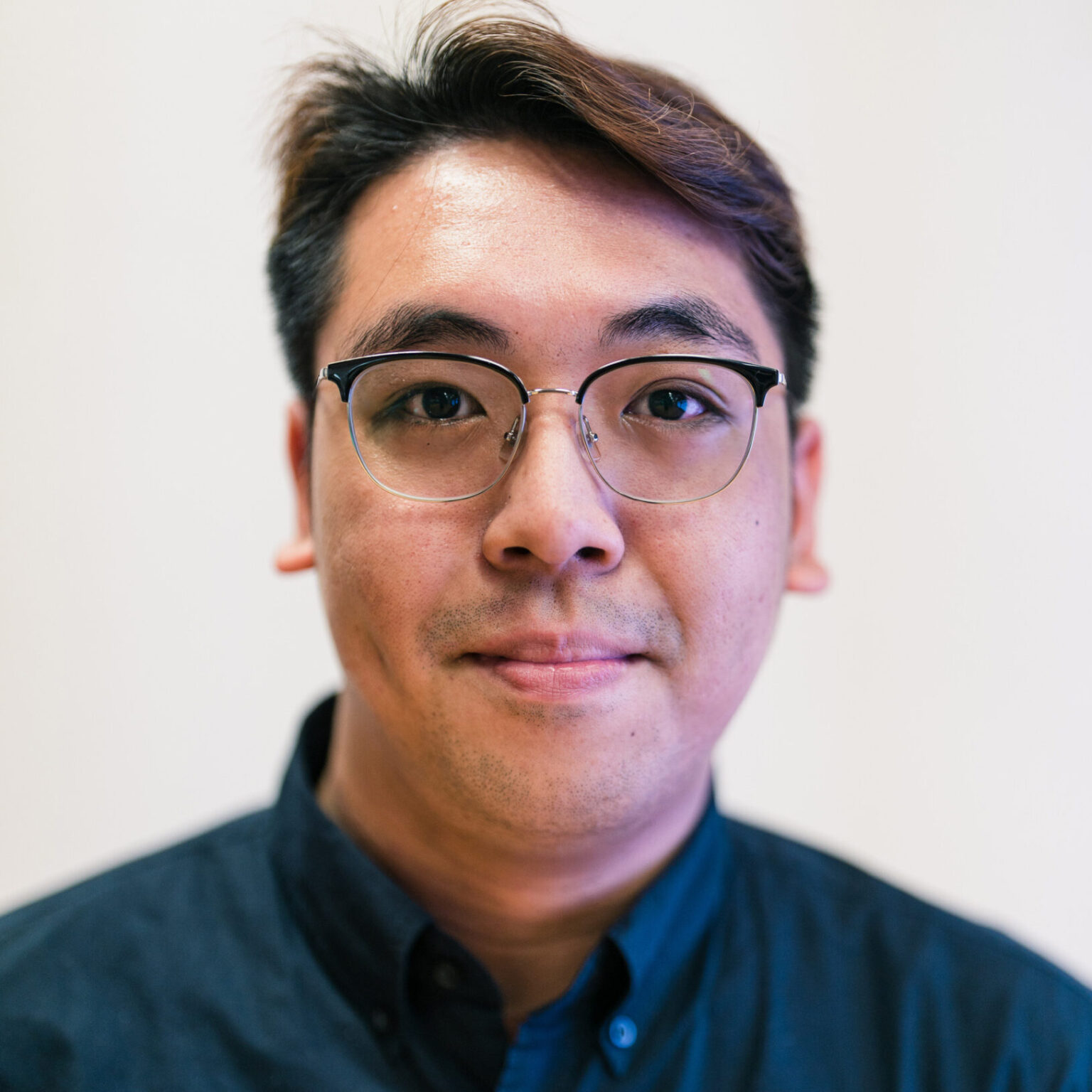 Artistic Panel - 香港校際合唱節 HKICF