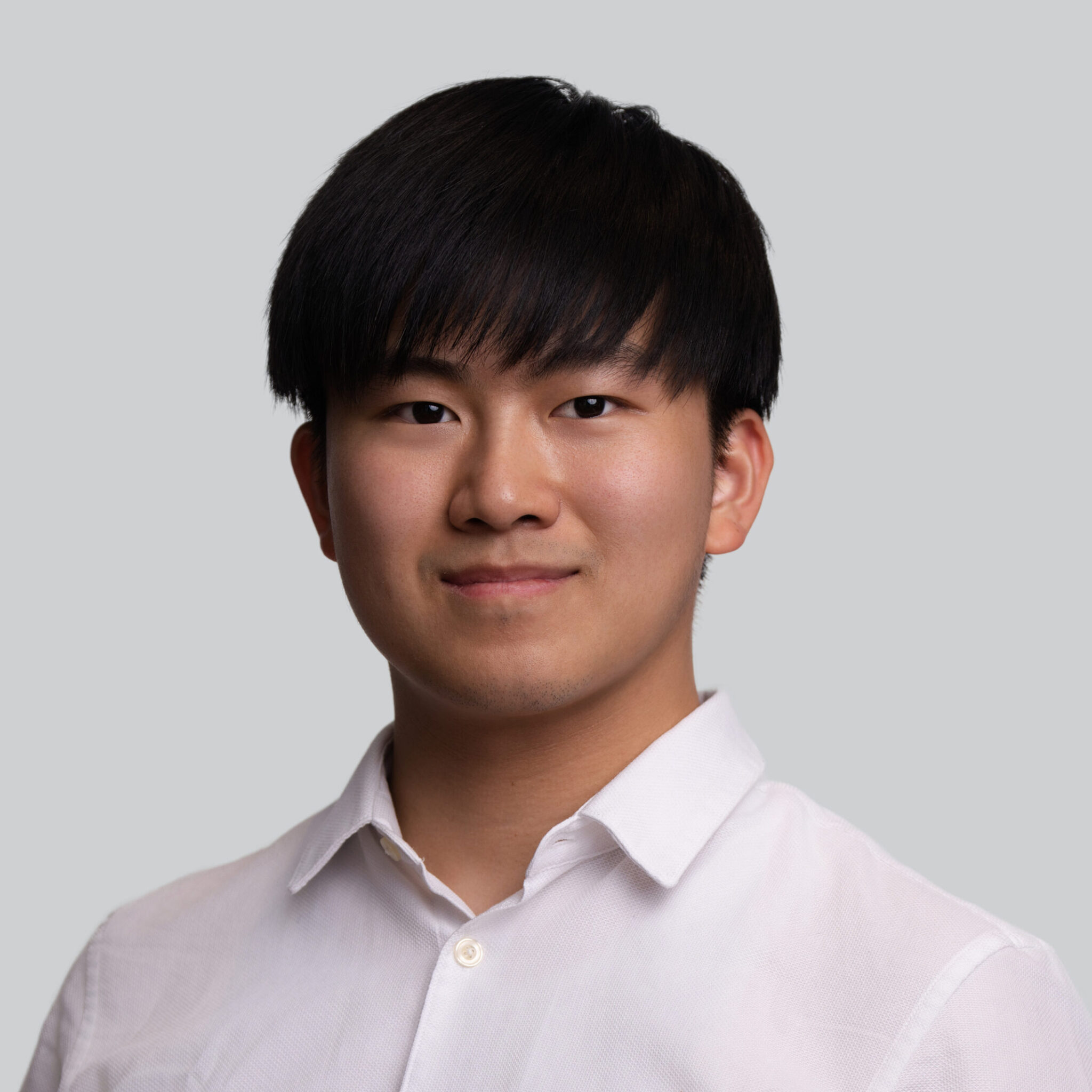 Staff - 香港校際合唱節 HKICF