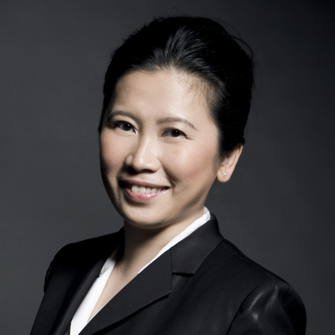 HKICF2025 Guest Choir Of The Year Concert - Voices Of Singapore ...