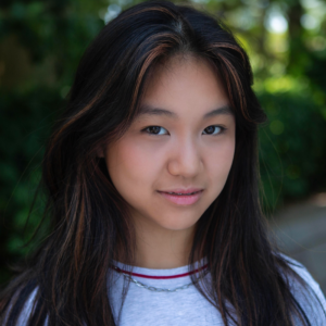 HKICF2025 Charity Gala Concert - 香港校際合唱節 HKICF