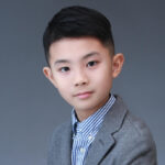 HKICF2025 Charity Gala Concert - 香港校際合唱節 HKICF